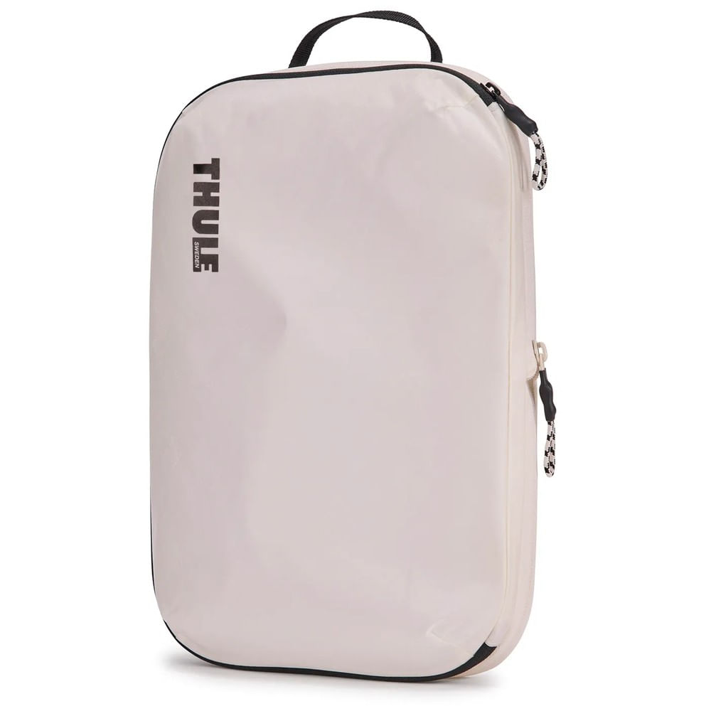Thule Organizador Compression Cube M - Compresión Eficiente