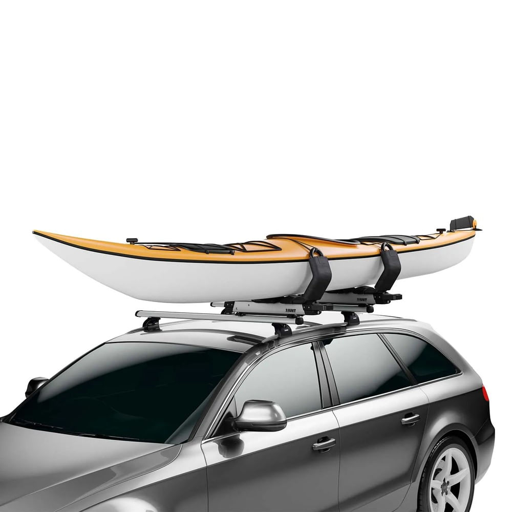 Thule portakayaks Hullavator Pro 1K
