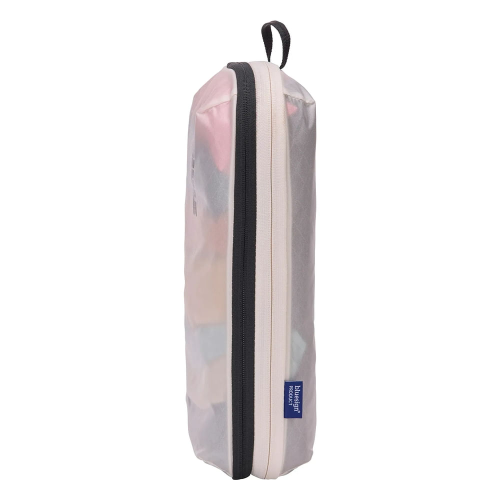 Thule Organizador Compression Cube M - Compresión Eficiente