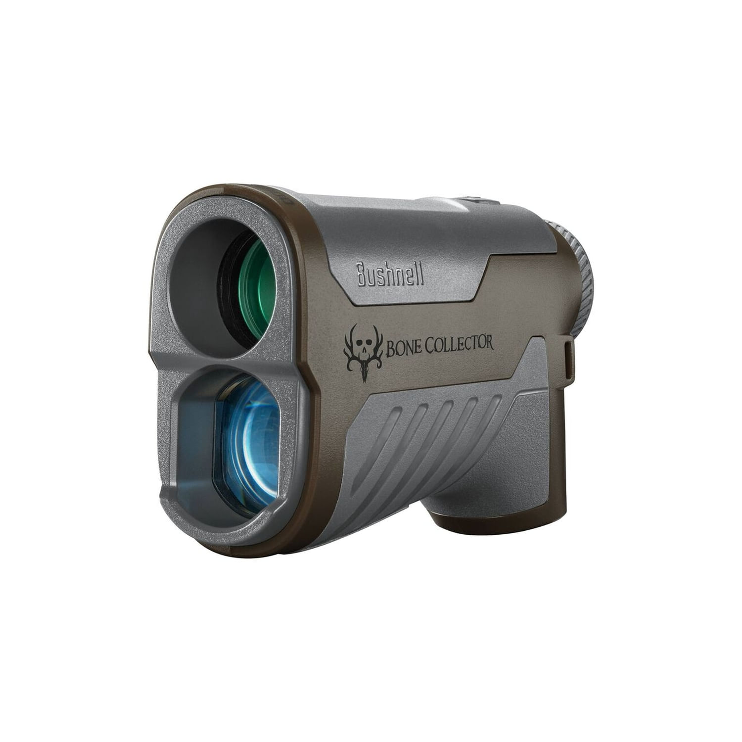 Bushnell Telémetro Láser Bone Collector – Precisión para Caza y Tiro