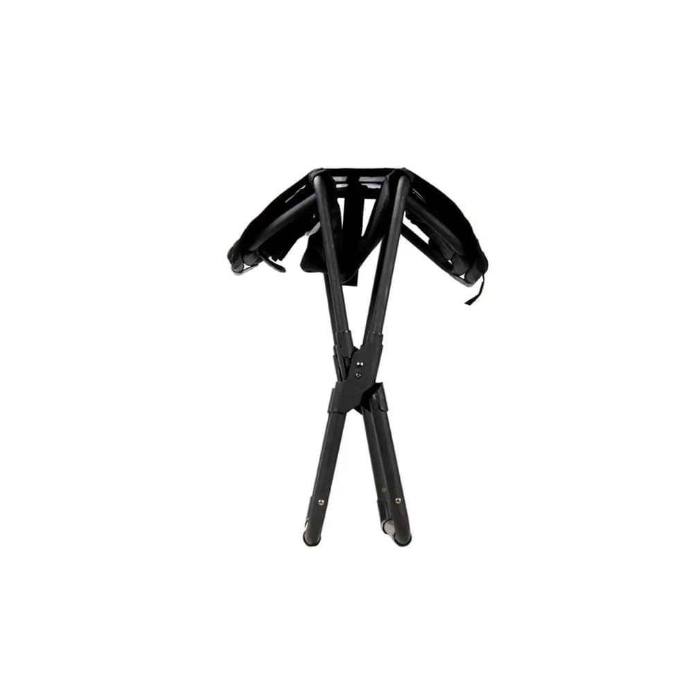 Silla Front Runner Overland Expander - Aventura Expandible