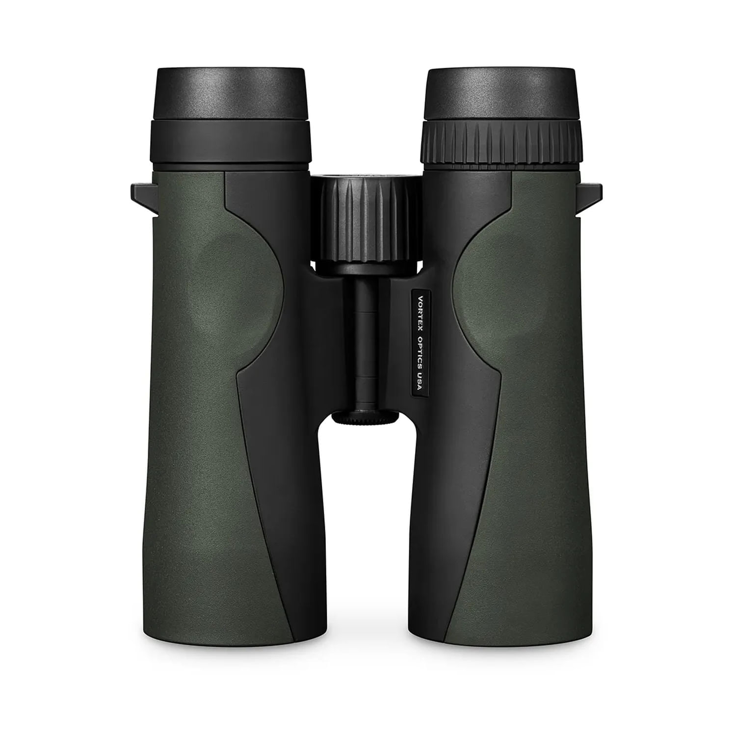 Vortex Binocular Crossfire 10x42 mm – Rendimiento y claridad